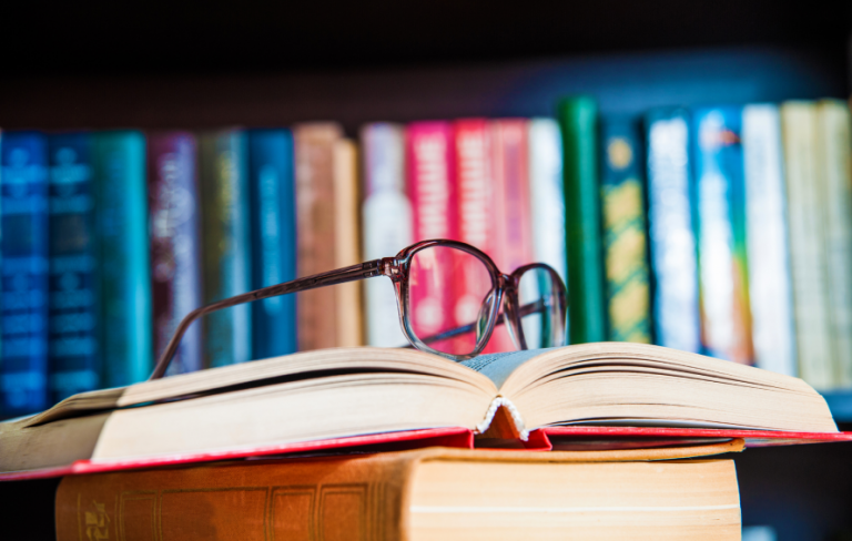 Elementary School Workbooks Interleaving And Retrieval Practice