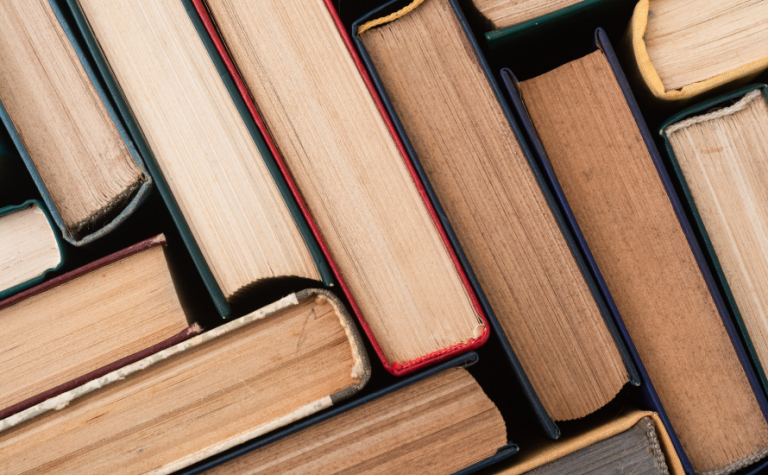 Educational Programs - Elementary School Workbooks, Interleaving and ...