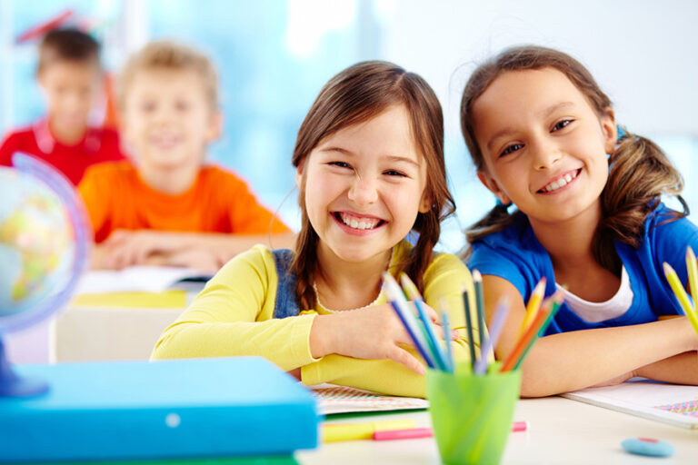 Resources - Elementary School Workbooks, Interleaving and Retrieval ...