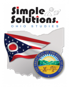 Ohio Studies - Elementary School Workbooks, Interleaving and Retrieval ...