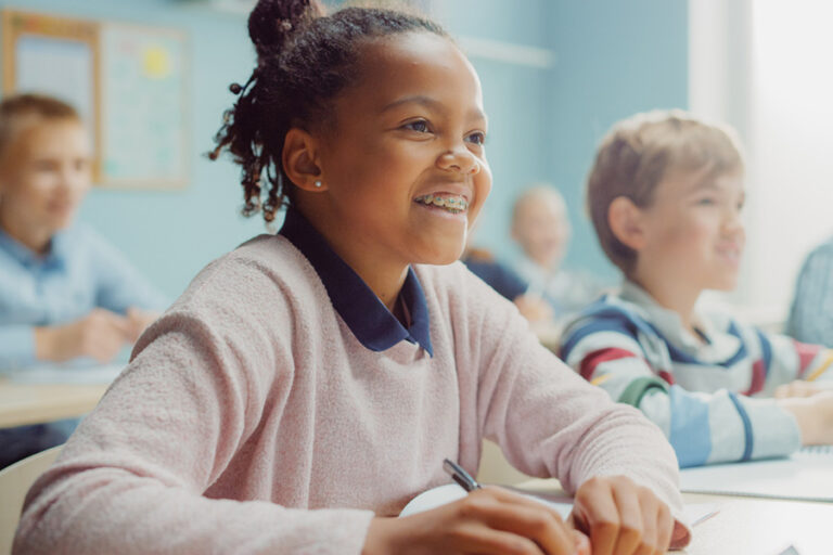 Social Studies - Elementary School Workbooks, Interleaving and ...