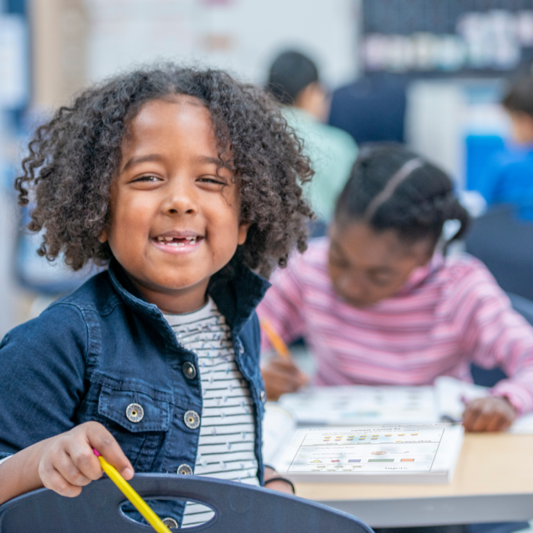 Simple Solutions Lessons - Elementary School Workbooks, Interleaving ...