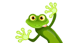 Spring Break Math - Elementary School Workbooks, Interleaving and ...