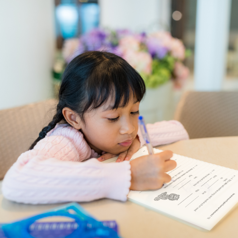 Formal Assessment with Simple Solutions Quizzes - Elementary School ...