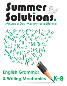 Samples - Elementary School Workbooks, Interleaving and Retrieval ...