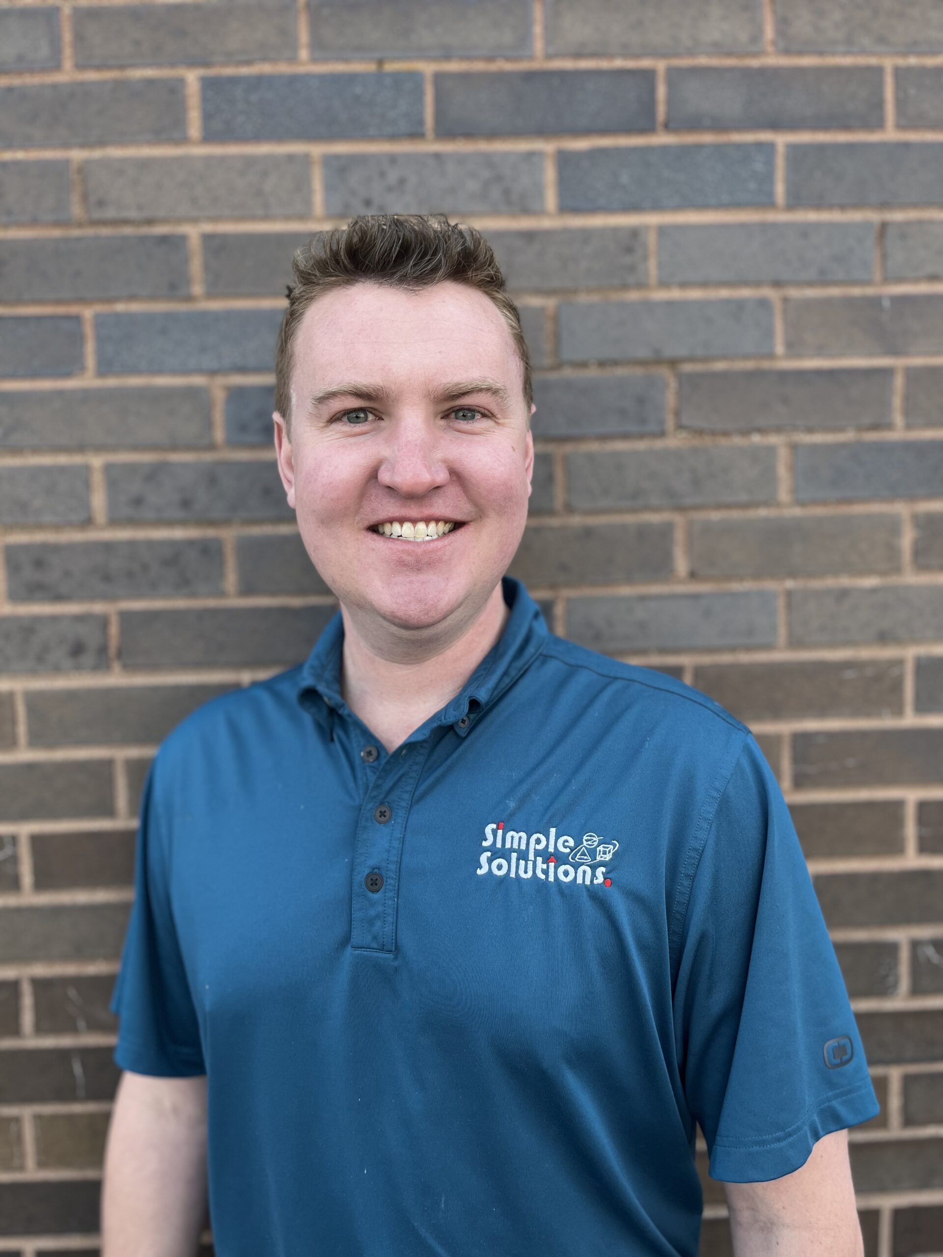 Our Consultants - Elementary School Workbooks, Interleaving and ...