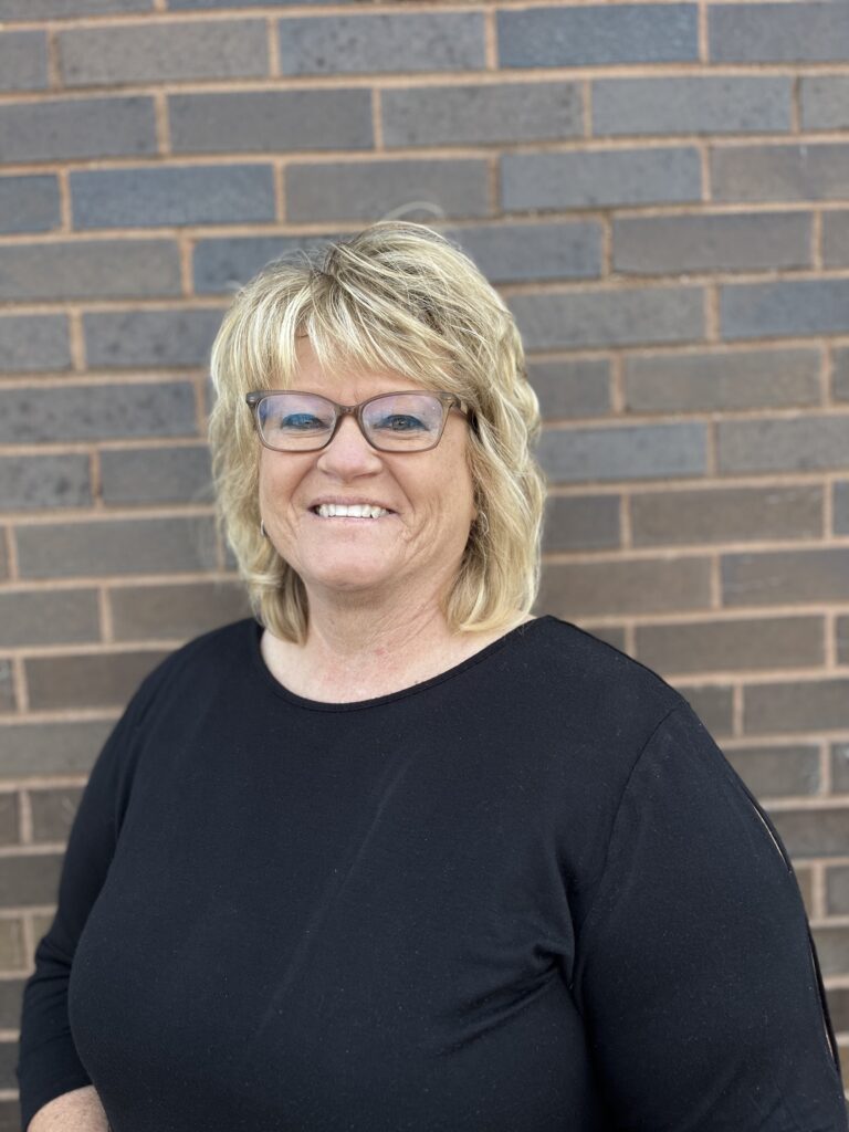 Our Consultants - Elementary School Workbooks, Interleaving and ...