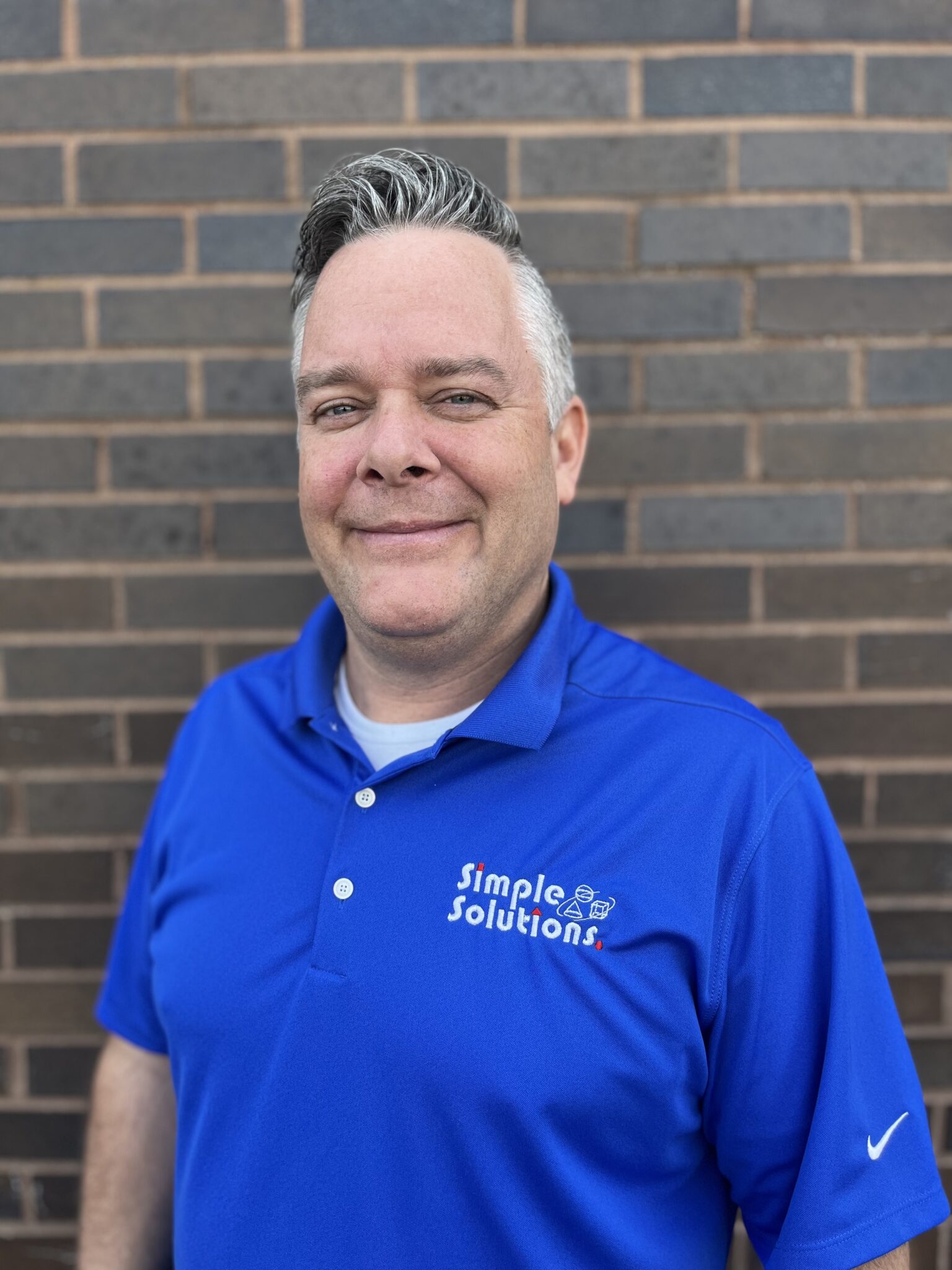 Our Consultants - Elementary School Workbooks, Interleaving and ...