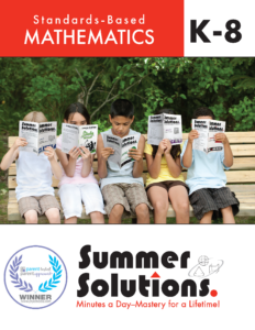 Samples - Elementary School Workbooks, Interleaving and Retrieval ...