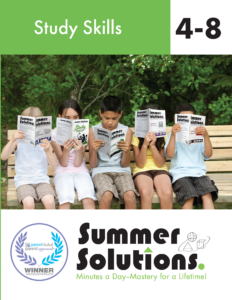 Samples - Elementary School Workbooks, Interleaving and Retrieval ...