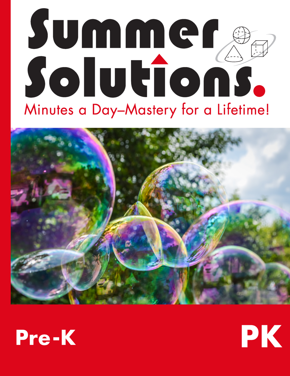 Samples - Elementary School Workbooks, Interleaving and Retrieval ...