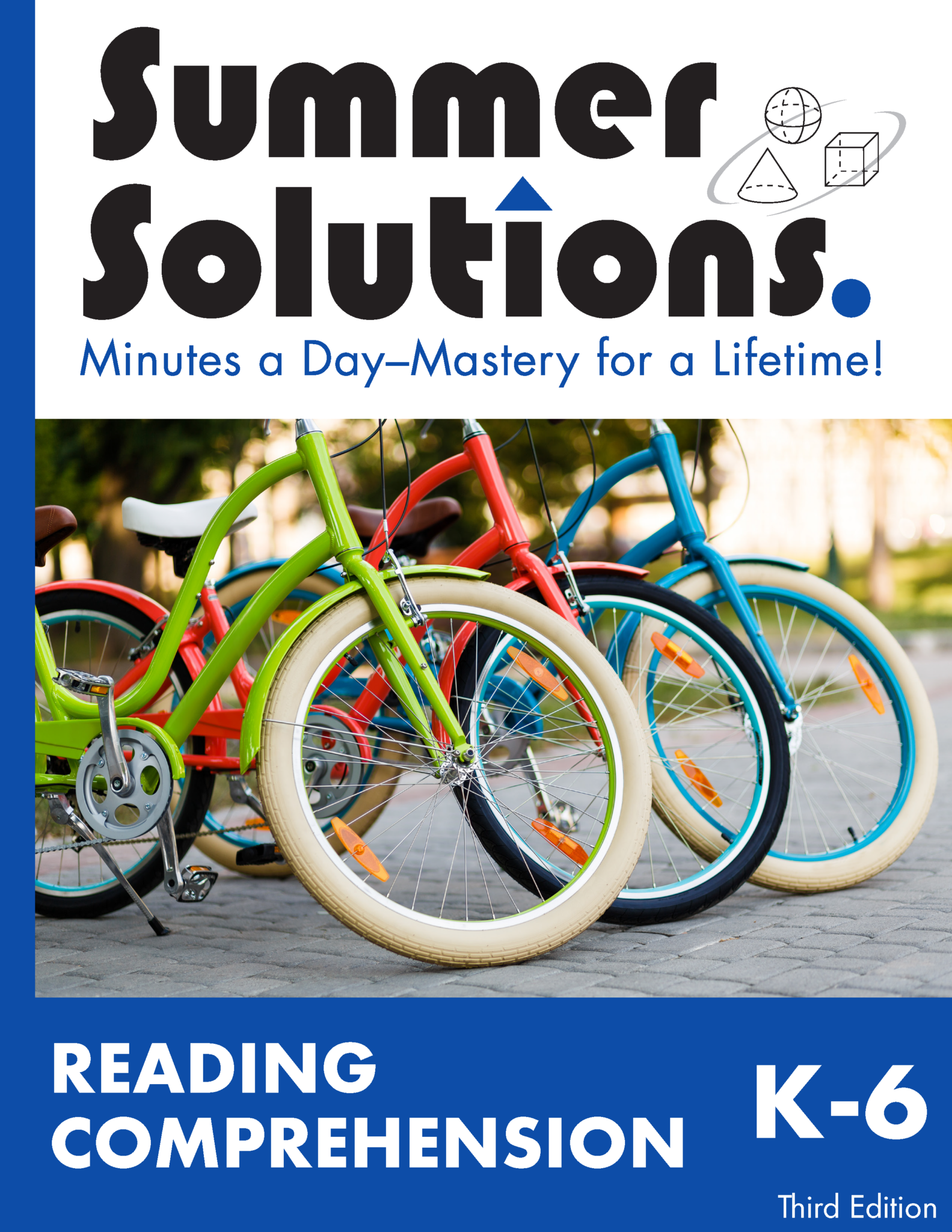 Samples - Elementary School Workbooks, Interleaving and Retrieval ...