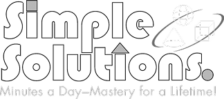 Elementary School Workbooks, Interleaving and Retrieval Practice ...