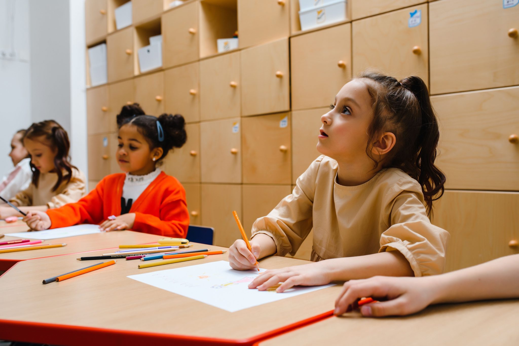 How States and Districts Are Responding: Screen Time in Education Part ...