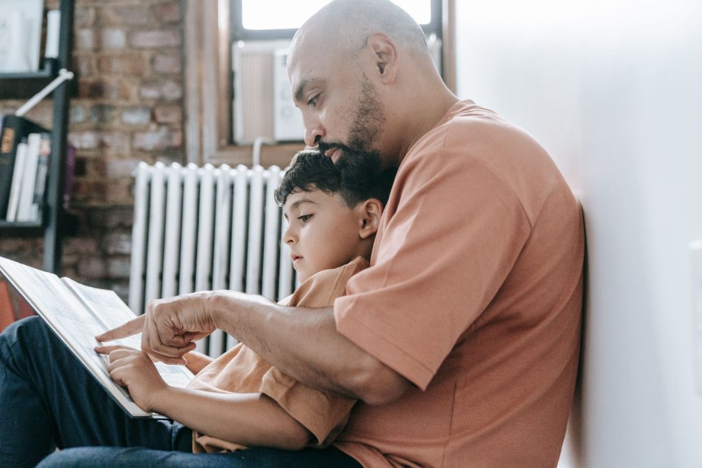Parent Concern and the Future of Educational Screen Time: Screen Time ...